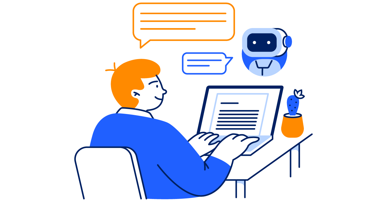 金融機関の事例で見る生成AI活用 ～neoAI Chatがもたらすプロセス革新～ - ワークスアイディ